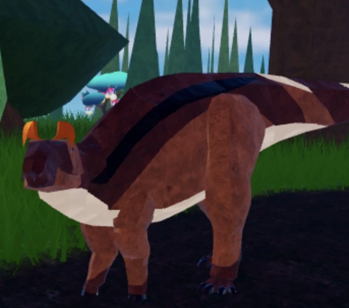 Dragonix has goofy cartoony eyebrows now | Fandom