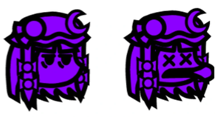 Patchouli Icons(Touhou) | Fandom