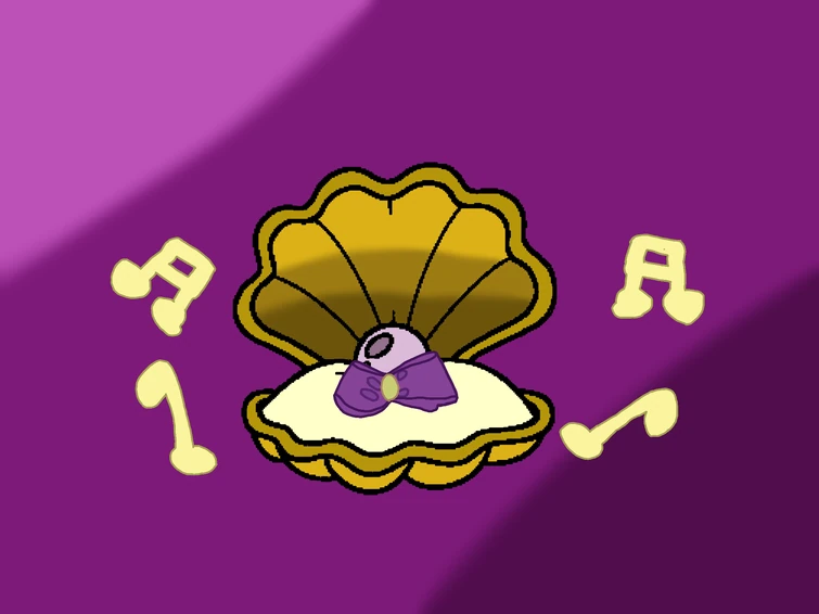 Discuss Everything About Catch! Teenieping Wiki | Fandom