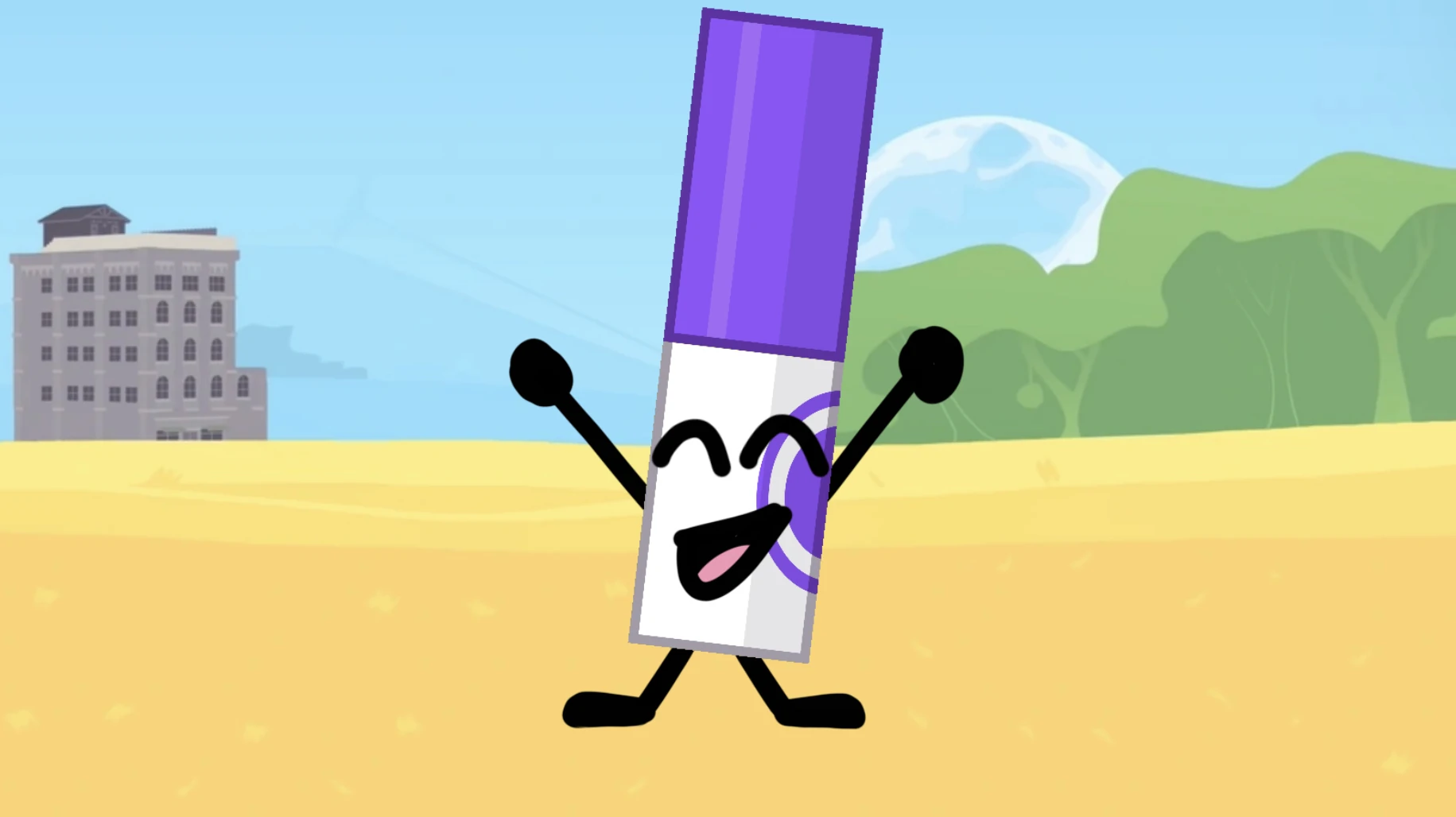 tpot style 👌 | Fandom