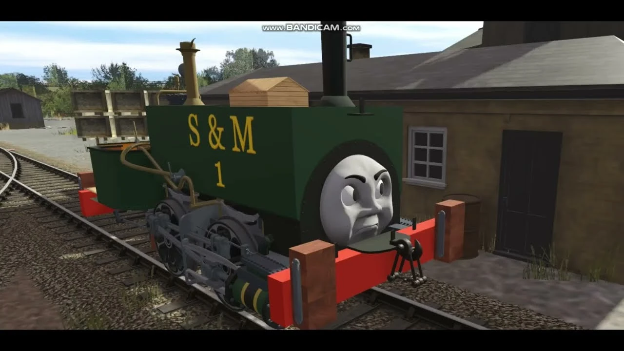 its done!!!!!!!!!!!!!!!!!!!!!!!!!!!!!!!!!!!!! | Fandom