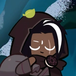 notes from me to me again | Fandom