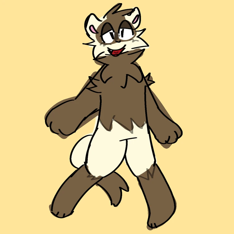 Discuss Everything About Happy Tree Friends Wiki | Fandom