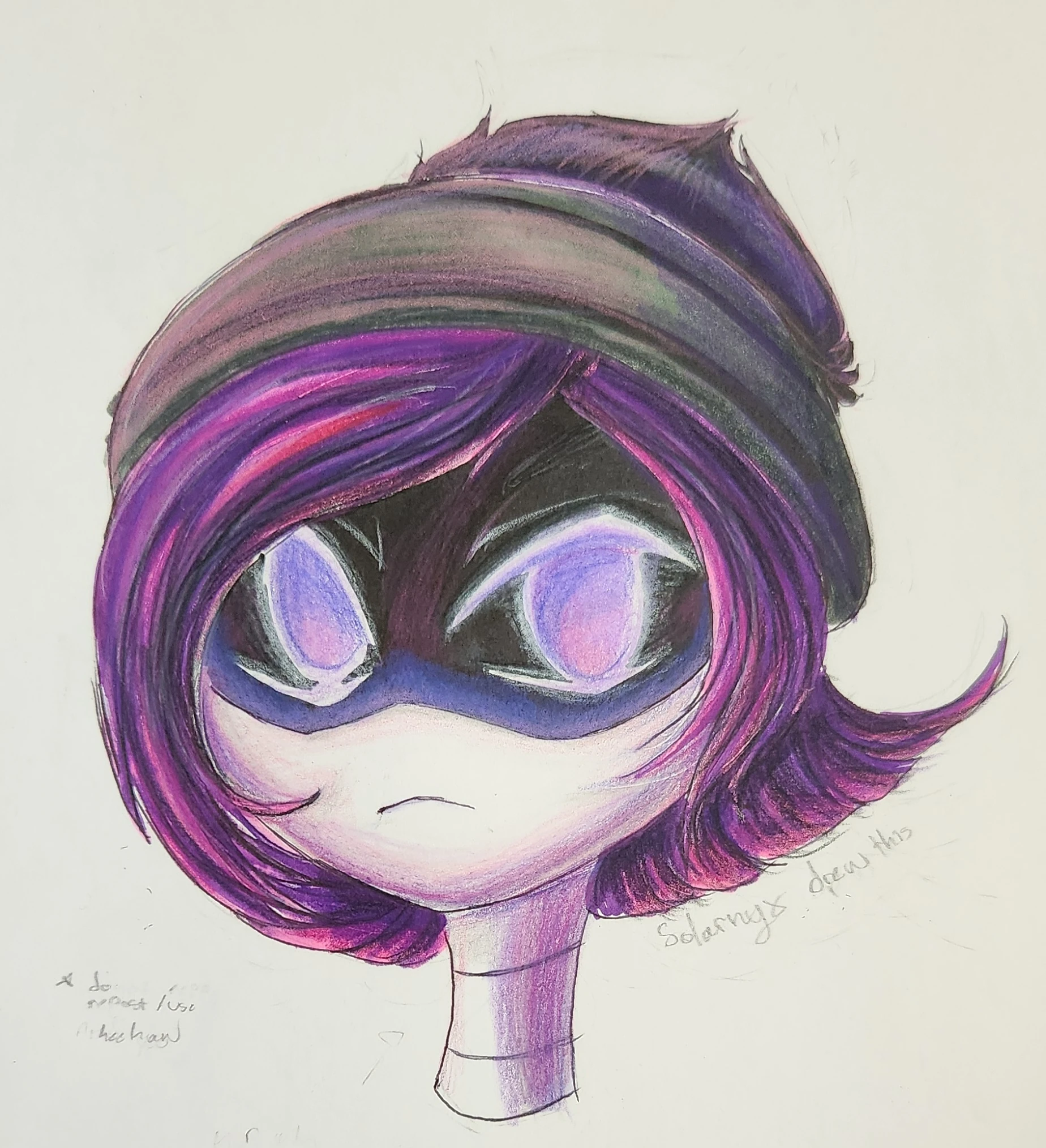 murder drones. #1 | Fandom