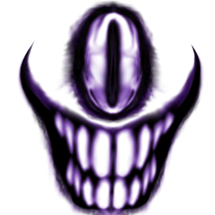 X-245 "The Demolition" | Fandom