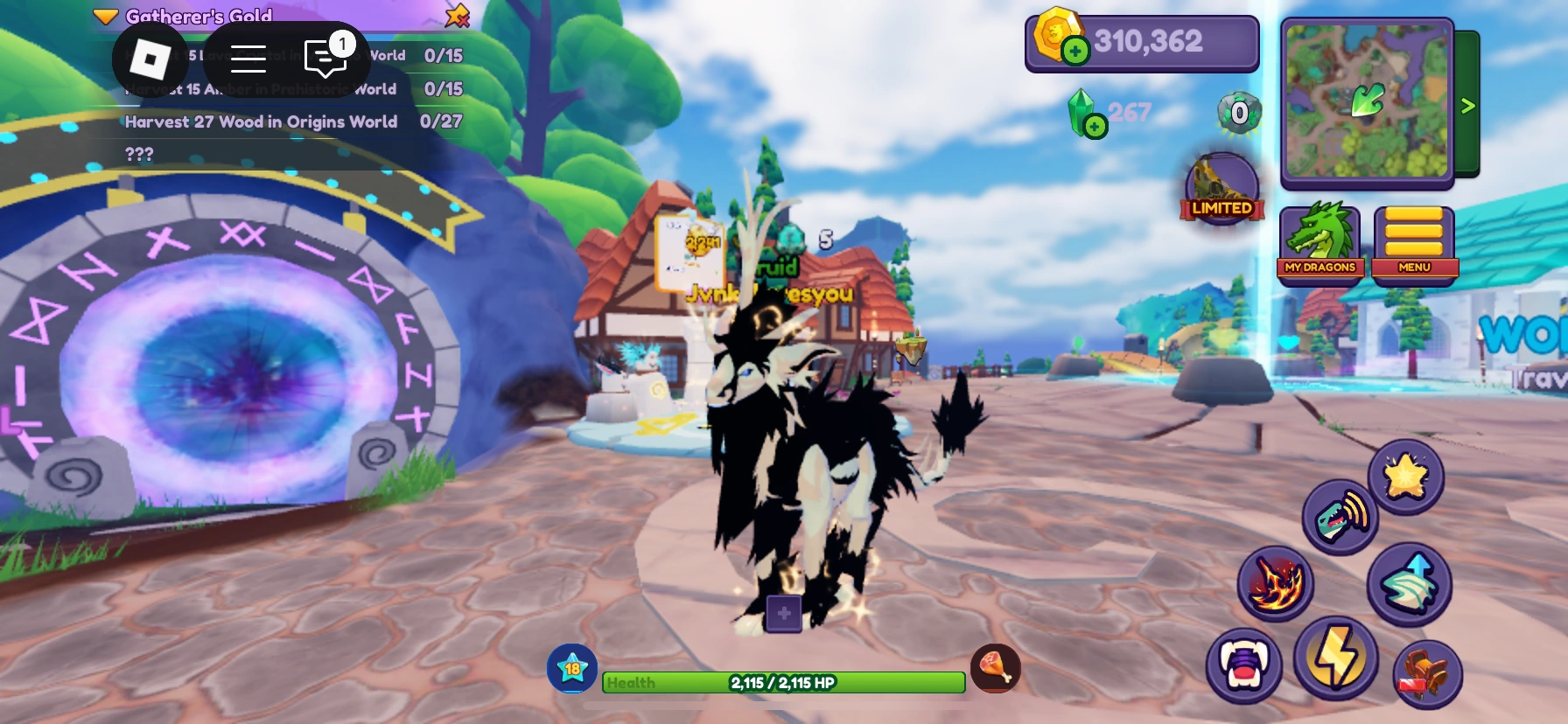 Trading/selling fm siek (need it gone asap no holds) | Fandom