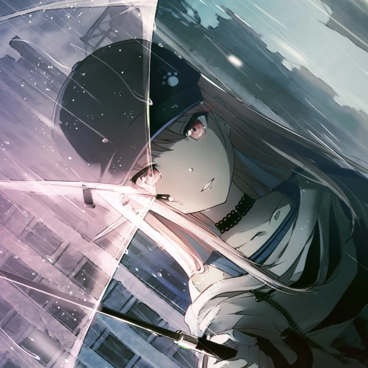 guys i noticed something about the new mizuki card | Fandom