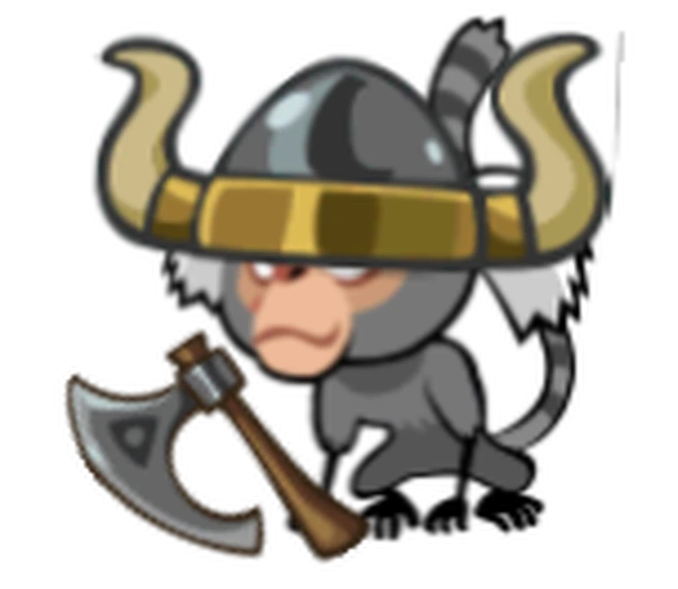 Discuss Everything About Angry Birds Wiki | Fandom