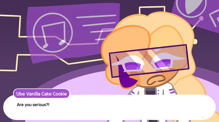 Cookie world fake screenshots | Fandom