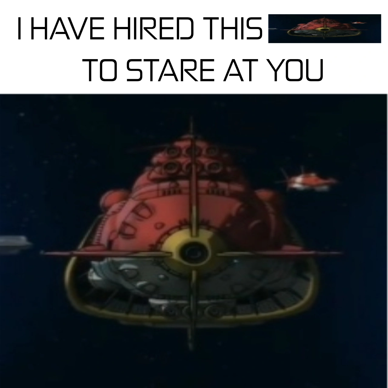 [no context] | Fandom