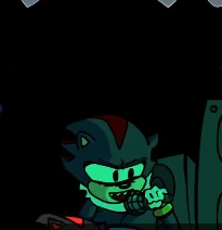 Tgt shadow's actual down pose | Fandom