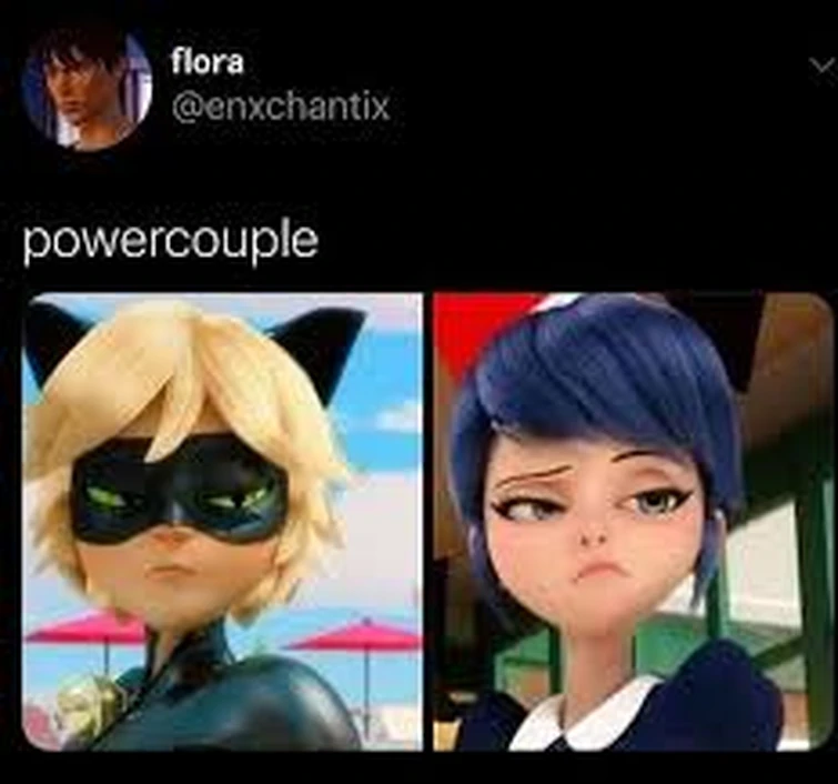 just a meme | Fandom