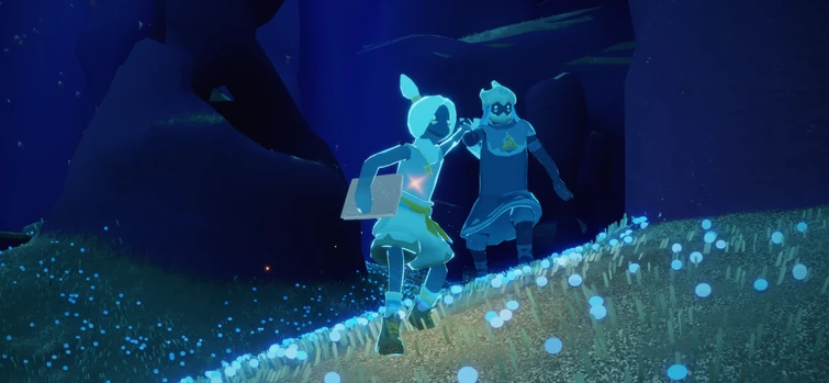 Daily dose of sky #3 | Fandom