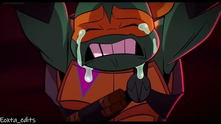 Have random sad Rottmnt things | Fandom