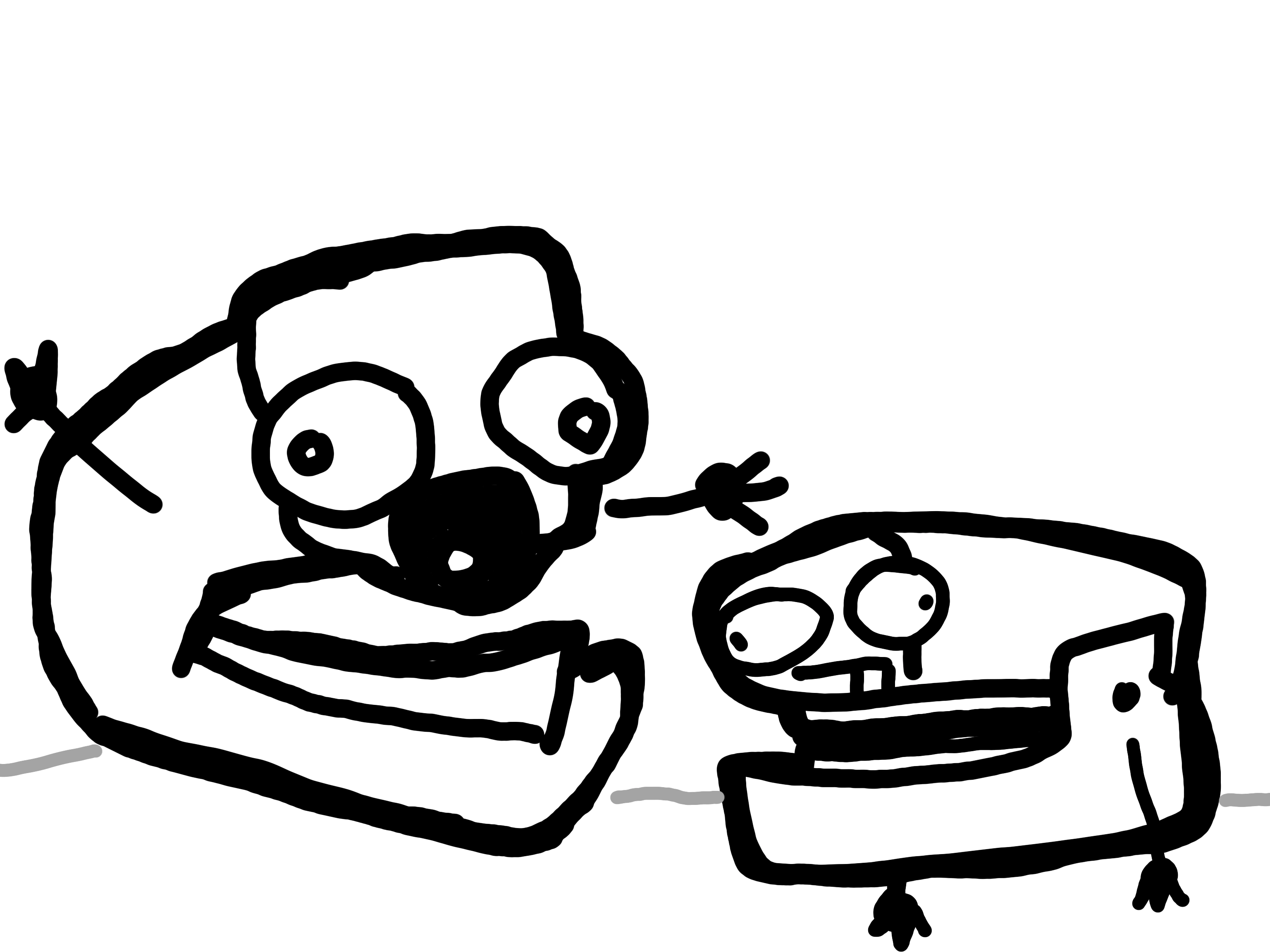 Stapy in 2012-ish art style I guess | Fandom