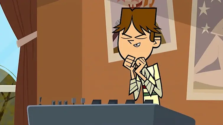 Cody Is The Winner!!!!🥳🥳🥳🥳🥳 | Fandom