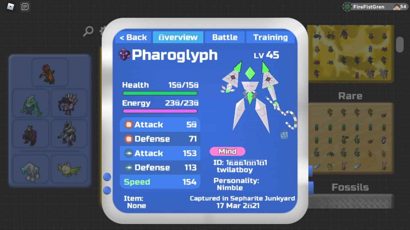 offers pls? | Fandom