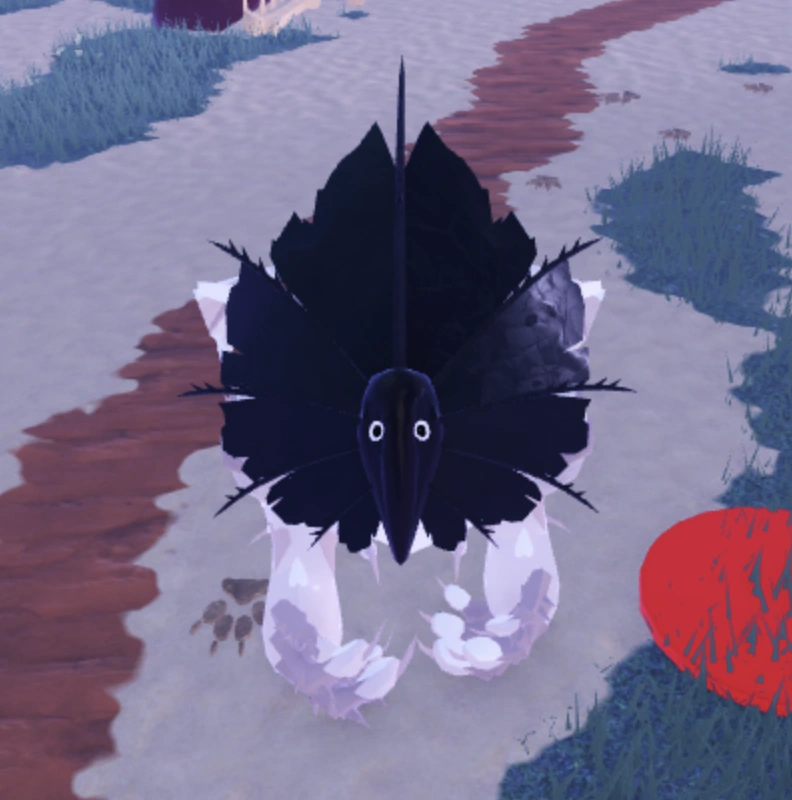 Silly stare | Fandom