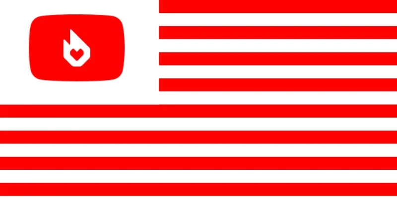 Making flags for wikitubia pt2 | Fandom