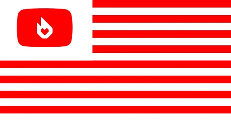 Making flags for wikitubia pt2 | Fandom