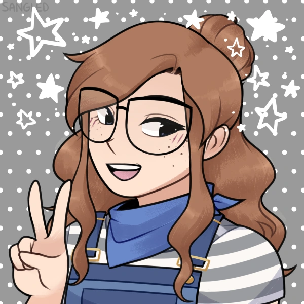 My picrew! Remade ? | Fandom