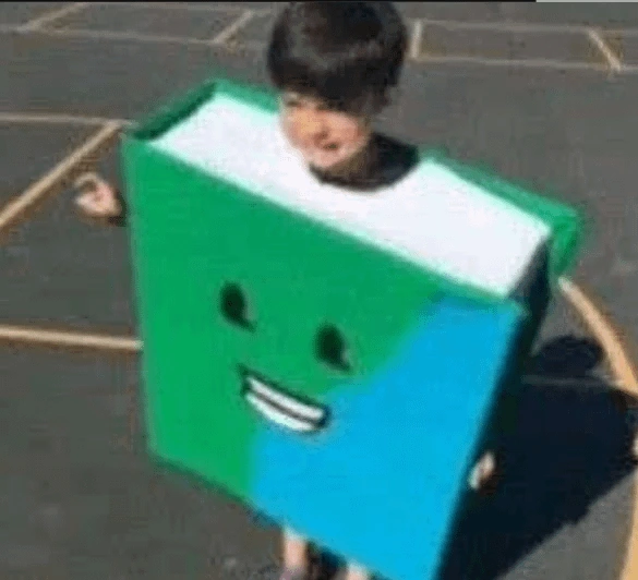 Rate these children out of 10 | Fandom