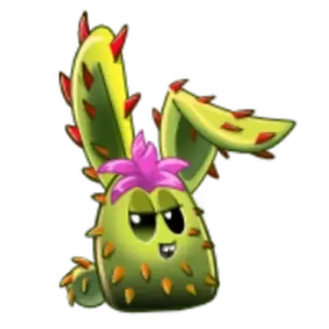 PvZ2 Plant Tournament (#28) | Fandom