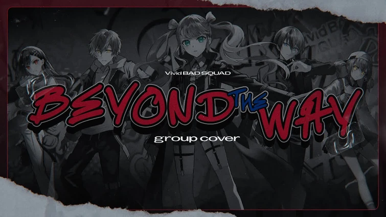 FfdyDYYDFJVJJV | Fandom