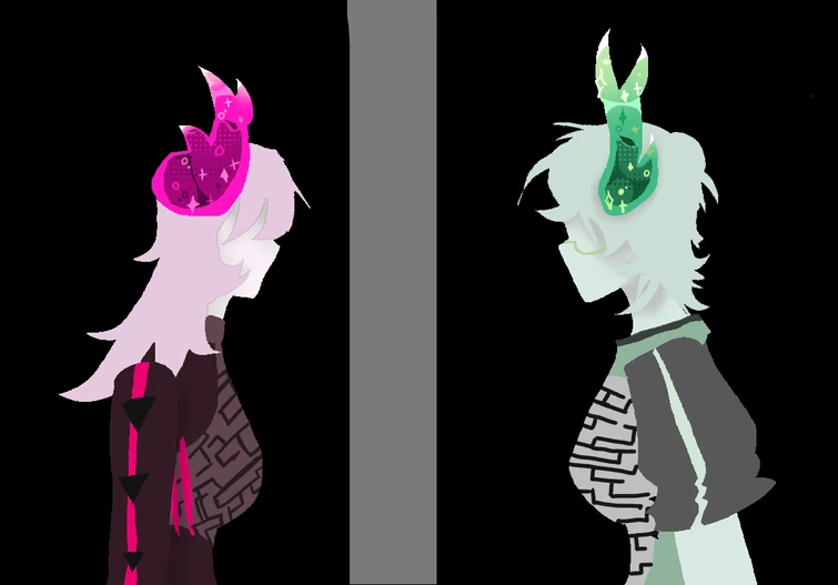 Discuss Everything About PHIGHTING! Wiki | Fandom