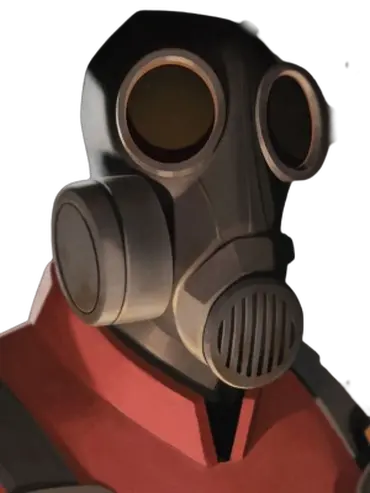 Pyro VS Bols (Team Fortress 2 VS Akame Ga Kill!) | Fandom