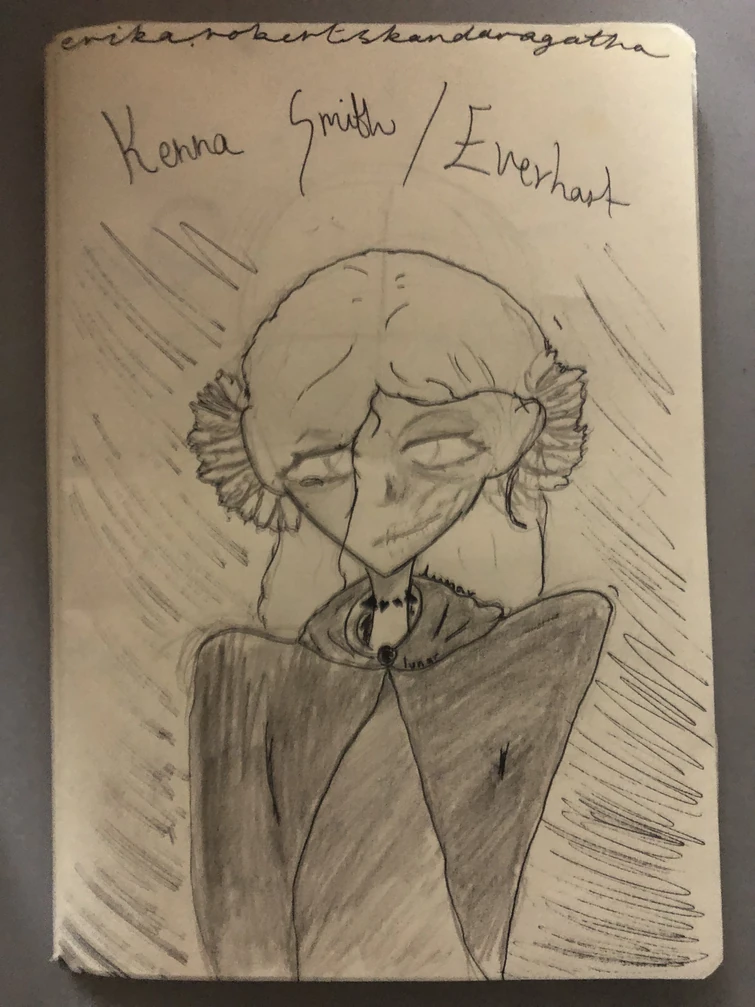 Discuss Everything About Skandar Wiki | Fandom