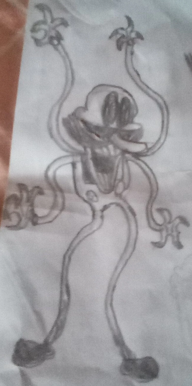 Ultra M art | Fandom