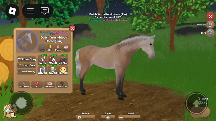 I need gone | Fandom