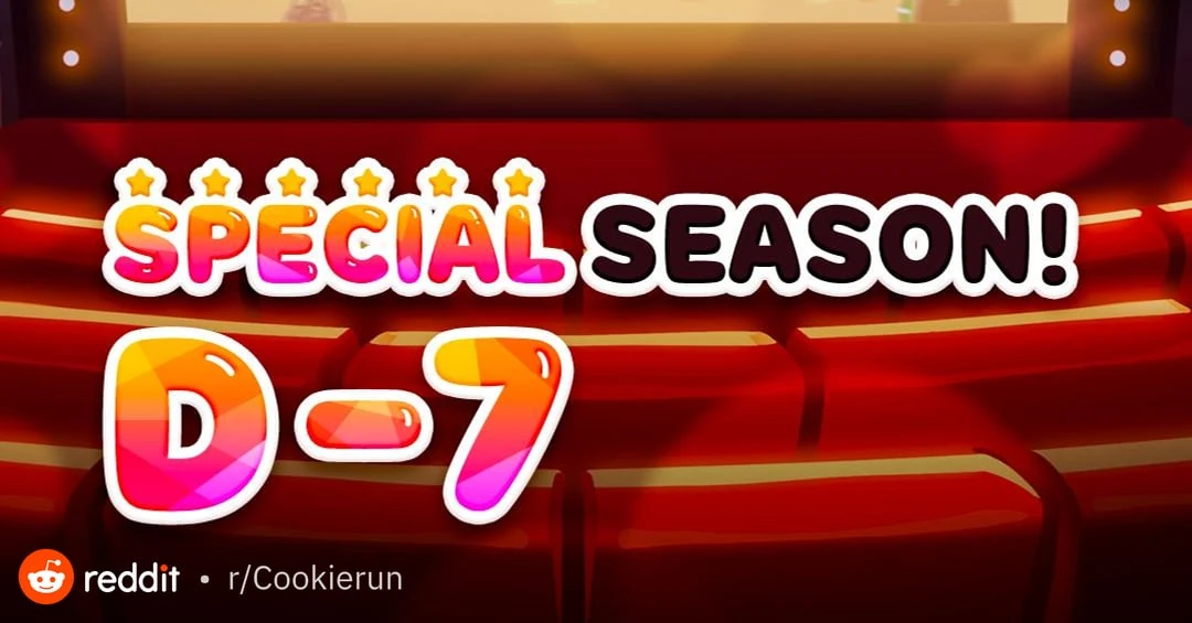 I'm kind of scared of the next Ovenbreak Update | Fandom