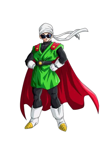 Drippest Gohan Outfit? (Part 2)-Teen Gohan! | Fandom