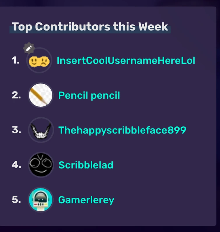 wowie!! time to Action RPG!! | Fandom