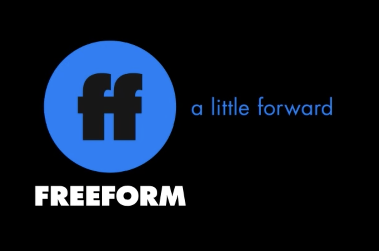 Comcast to buy freeform channel from Disney | Fandom