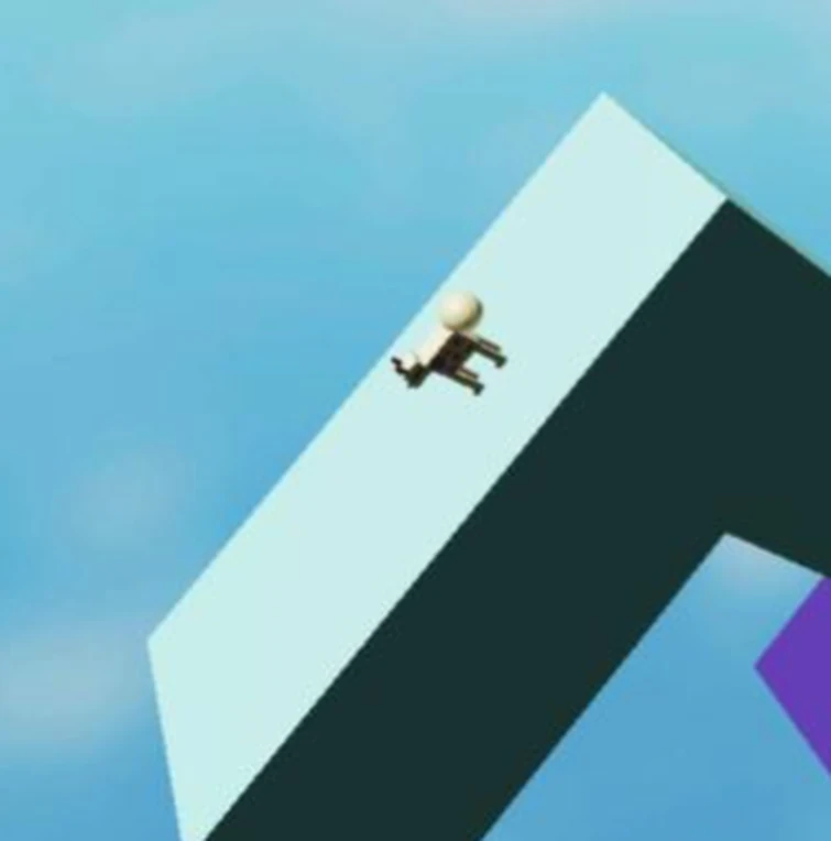 Jeff, Butters and Bob. | Fandom