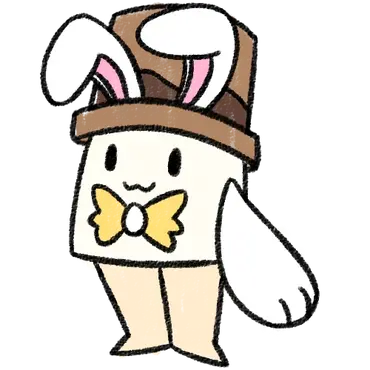 Best Glubbie skin | Fandom
