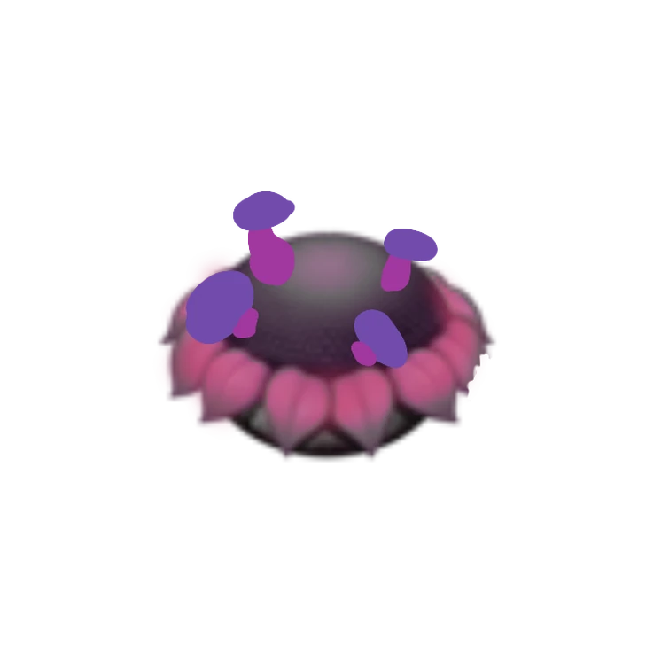 Epic Flowah | Fandom