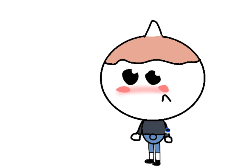 Discuss Everything About Toca Life: World Wiki | Fandom