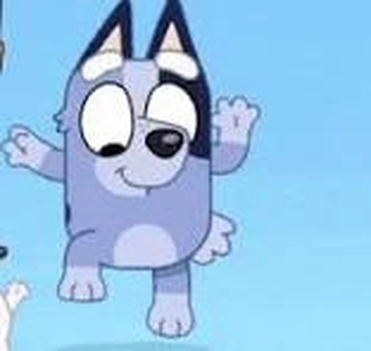 Can someone redesign my 101? | Fandom