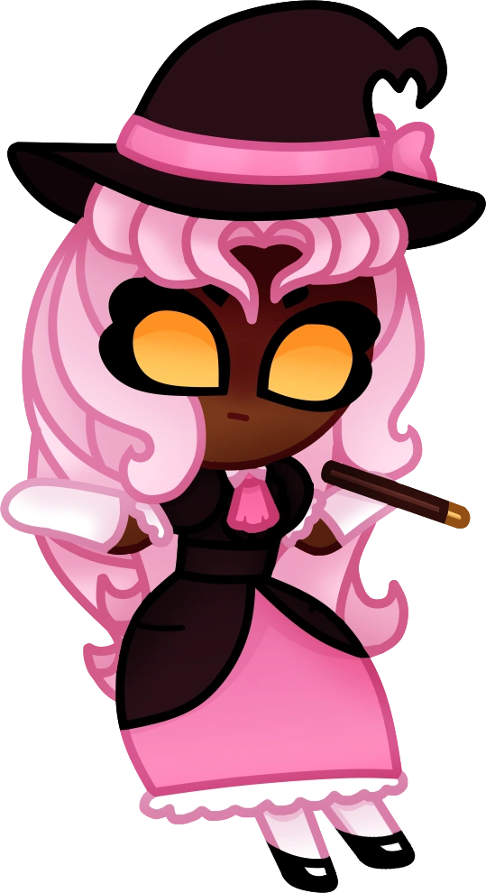 Not one, not two, but three gacha sprites have been completed! | Fandom