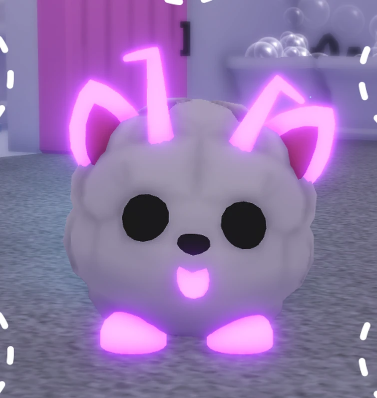 Discuss Everything About Adopt Me! Wiki | Fandom