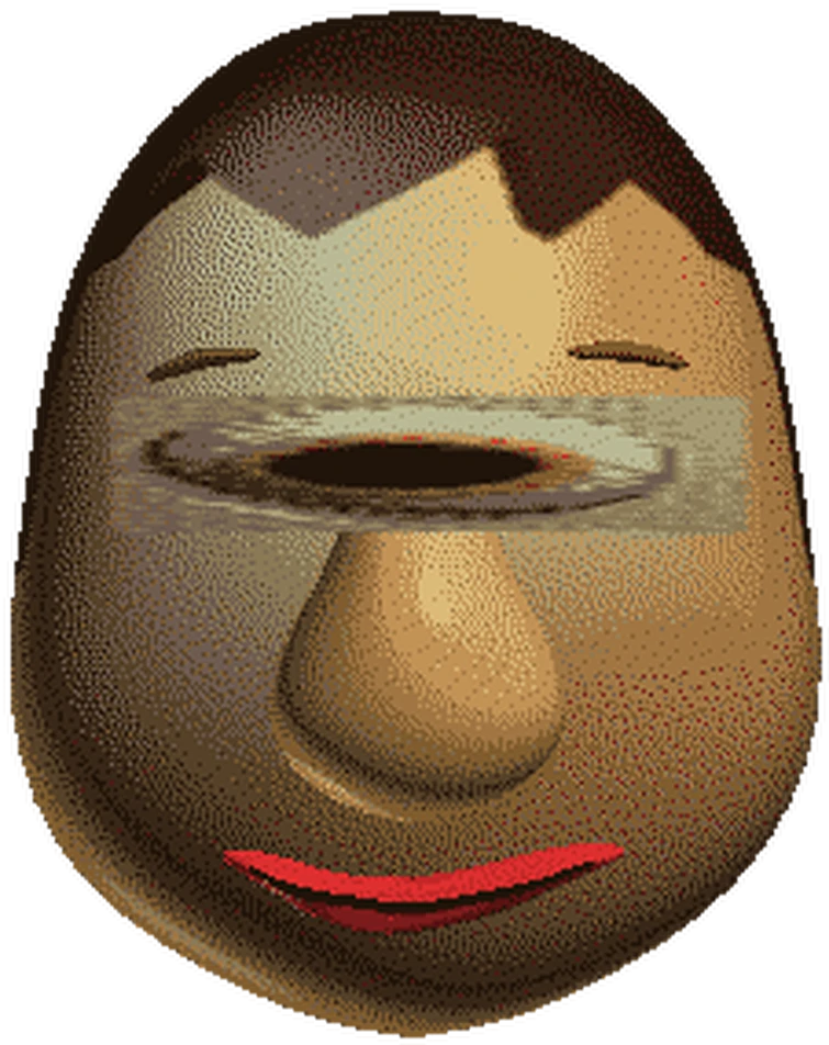 Discuss Everything About Baldi's Basics Wiki | Fandom