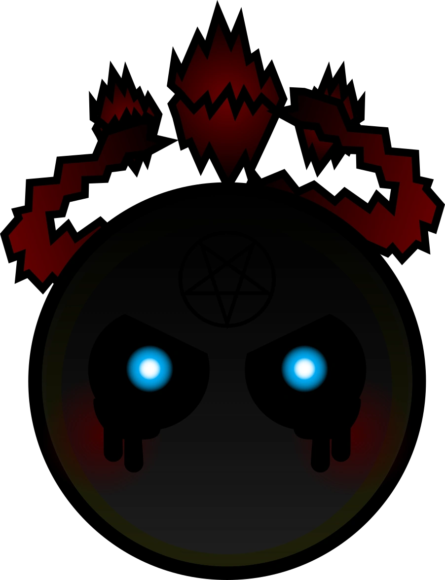 Nightmarish Risens and Friends | Fandom