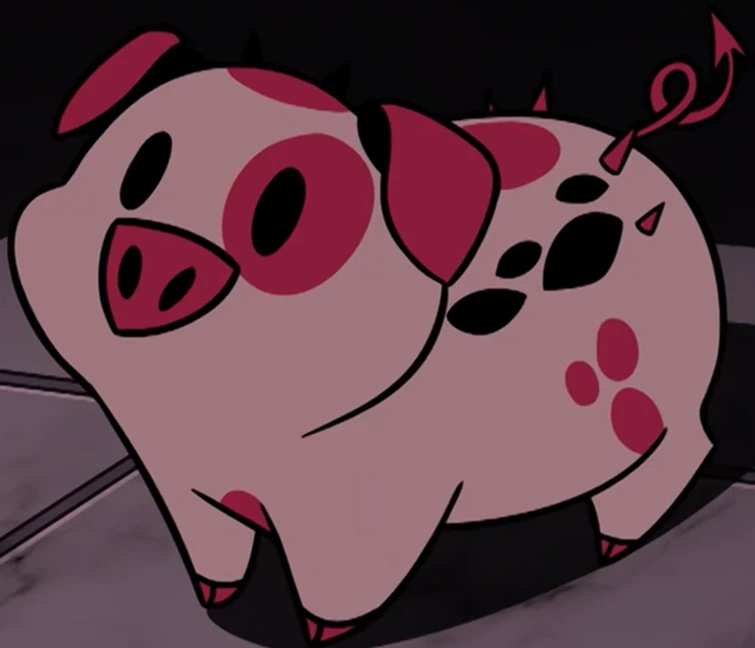 Discuss Everything About Satina Wiki | Fandom