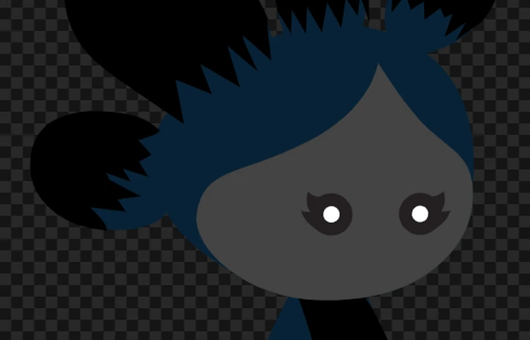 Discuss Everything About The Scryptipedia | Fandom