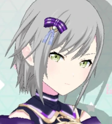 Pick the most randomest things. | Fandom