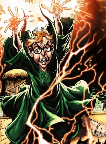 Fifth dimensional beings battle royale | Fandom